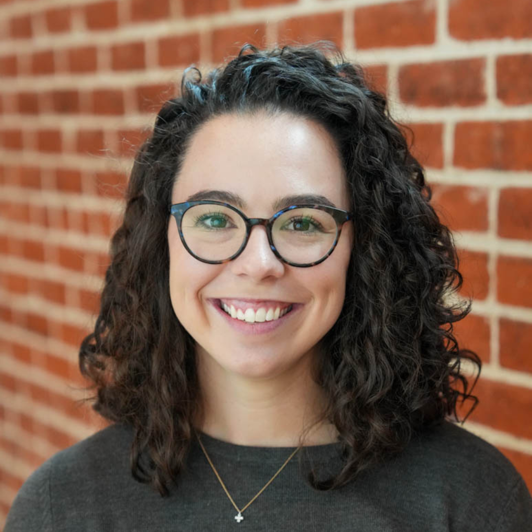 The Intern Chronicles: Madelyn Goerig's Story | Cleary Zimmermann Engineers