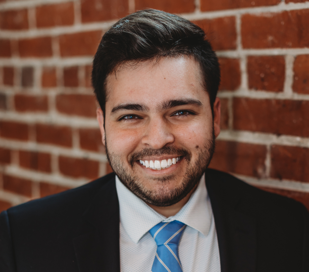 The Intern Chronicles: Jason Bourassa's Story | Cleary Zimmermann Engineers