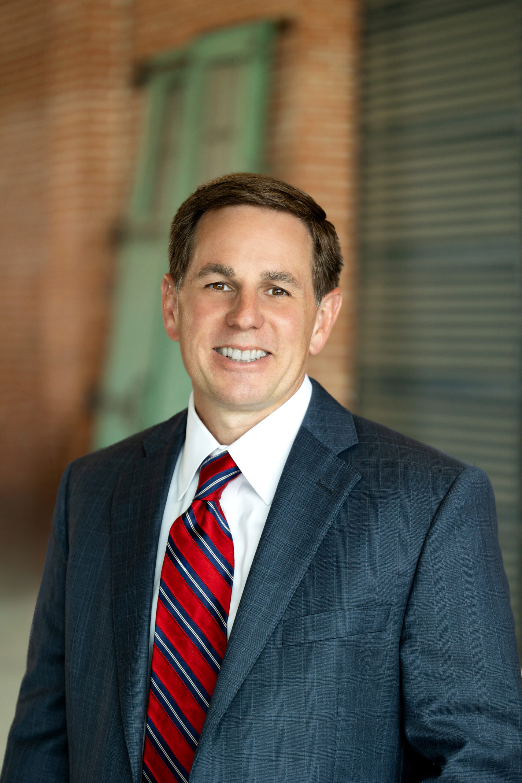 Leadership | Cleary Zimmermann Engineers