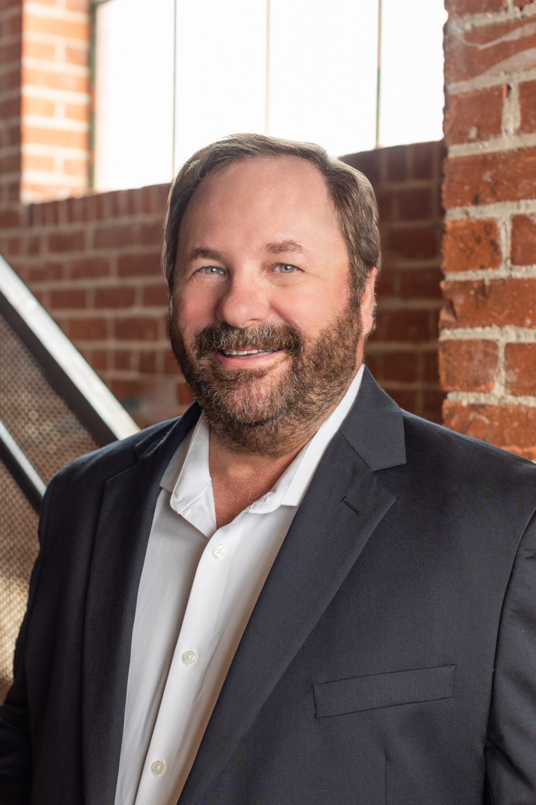 Randy Rogers to Lead Bryan/College Station Office | Cleary Zimmermann ...