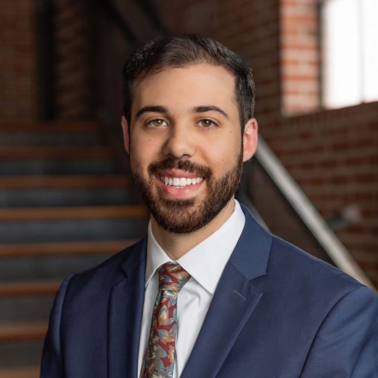 Houston MEP Engineering | Cleary Zimmermann Engineers