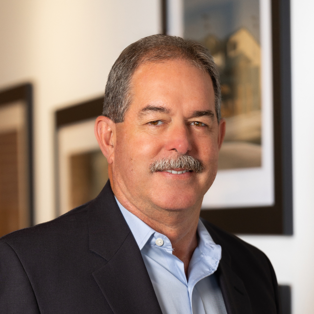 Commissioning | Cleary Zimmermann Engineers
