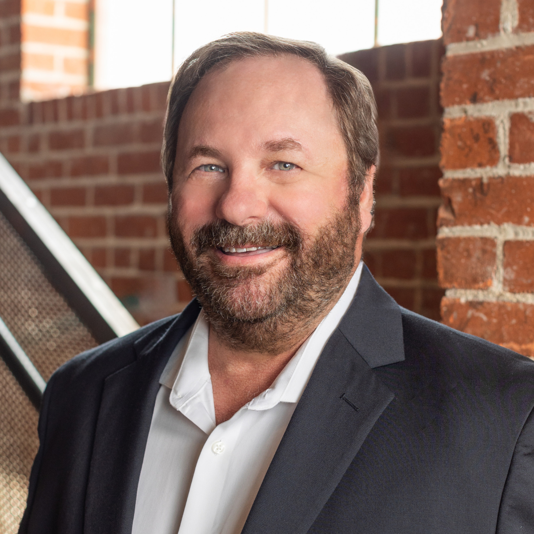 Houston MEP Engineering | Cleary Zimmermann Engineers