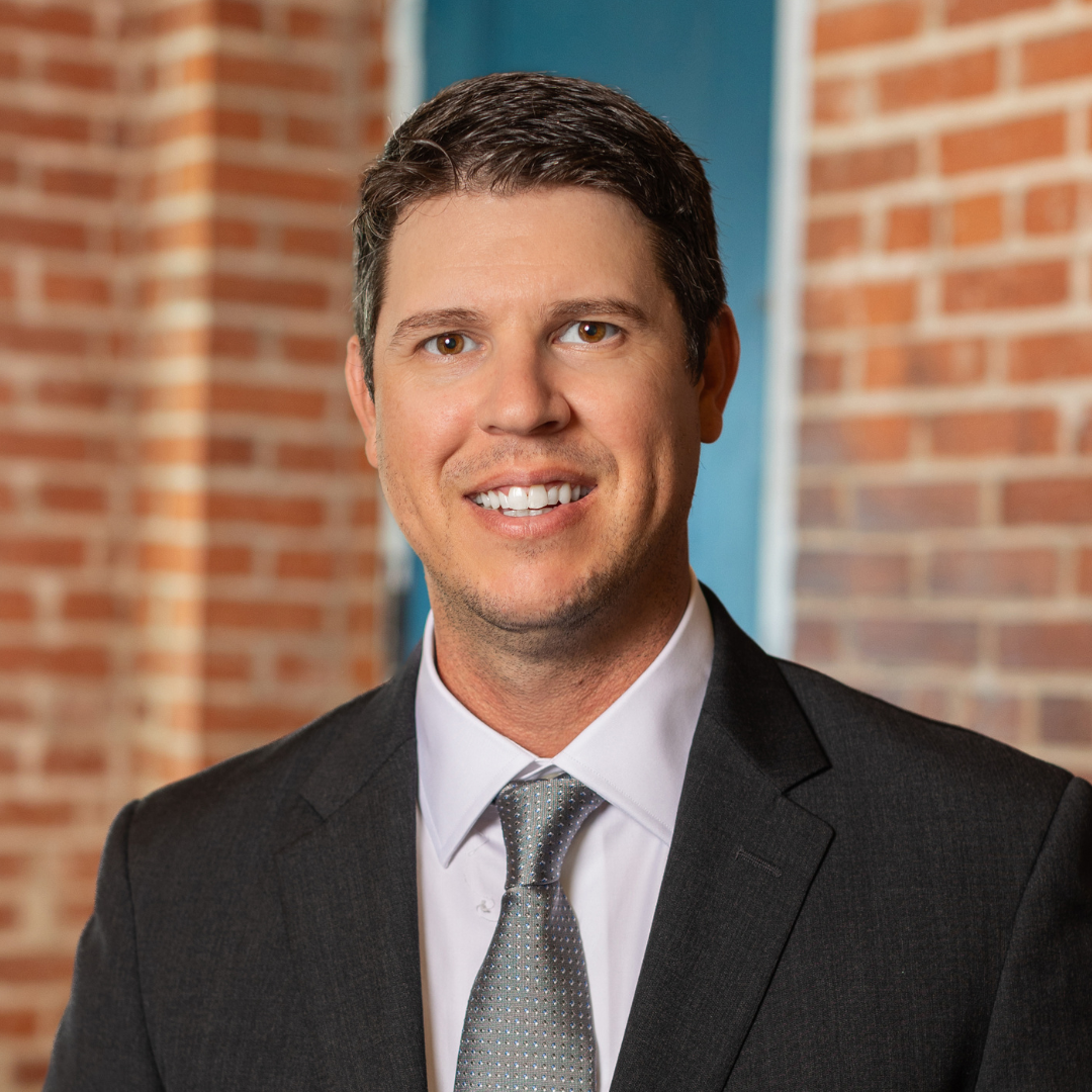 Building MEP | Cleary Zimmermann Engineers