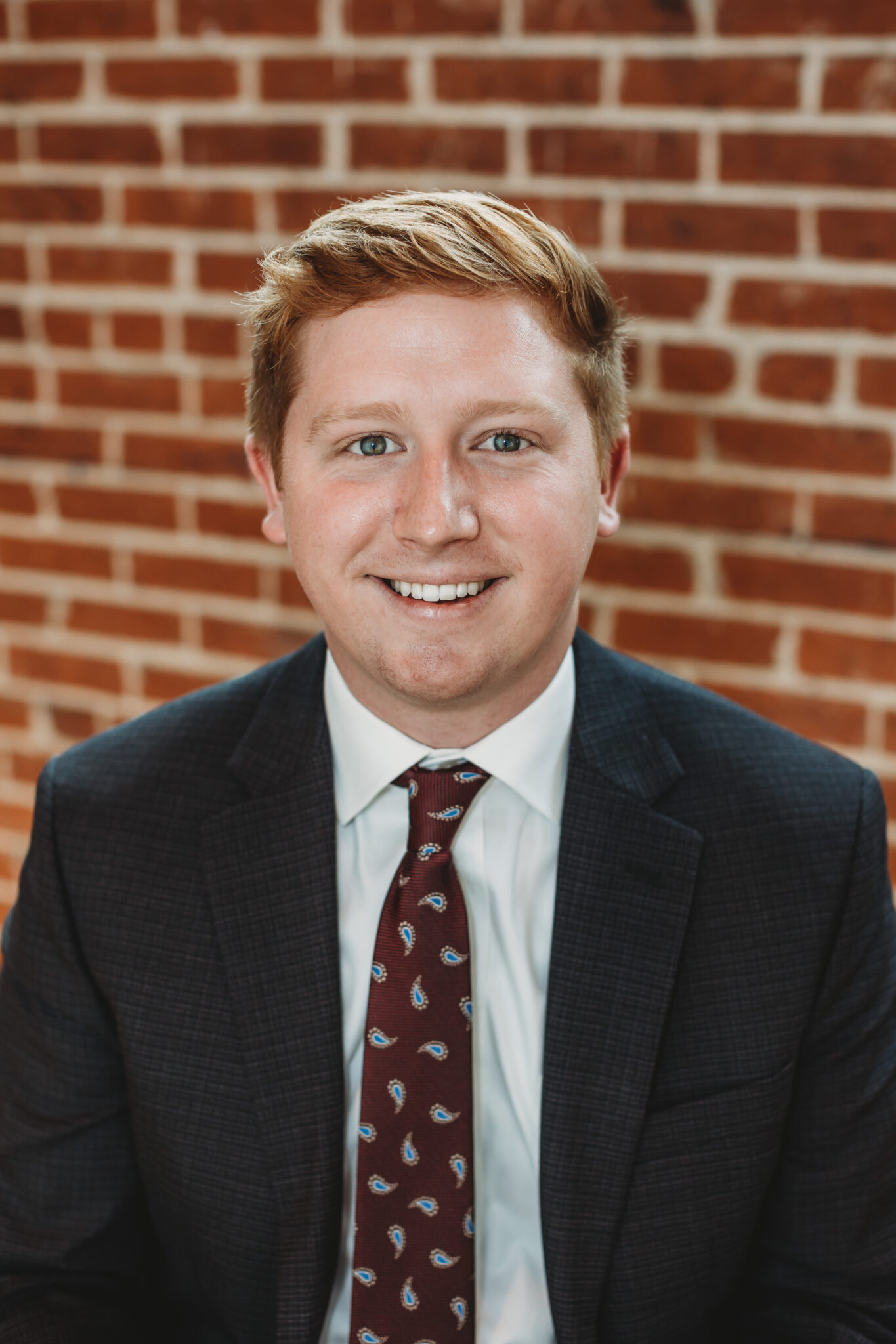 Life in San Antonio | Cleary Zimmermann Engineers