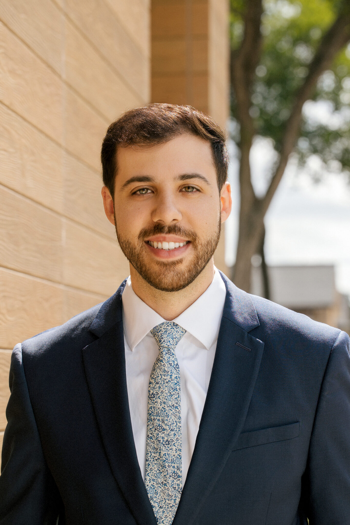 Leadership | Cleary Zimmermann Engineers