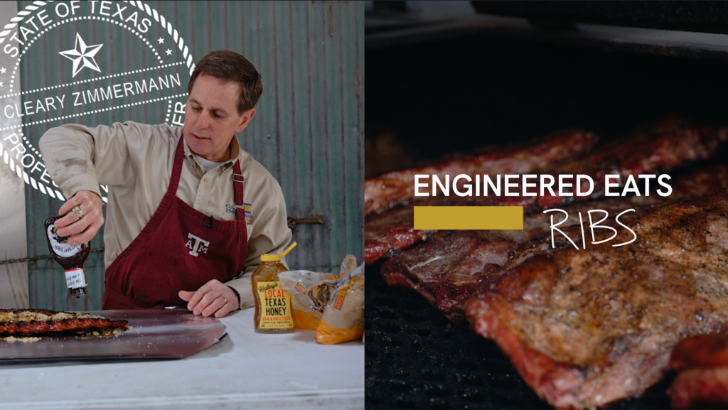 BBQ | Cleary Zimmermann Engineers