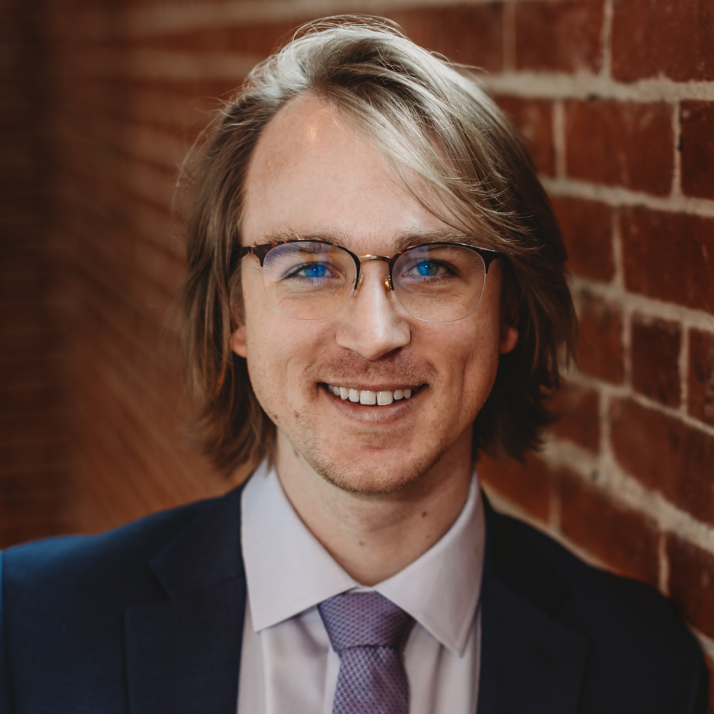 San Antonio Engineering Firm | Cleary Zimmermann Engineers