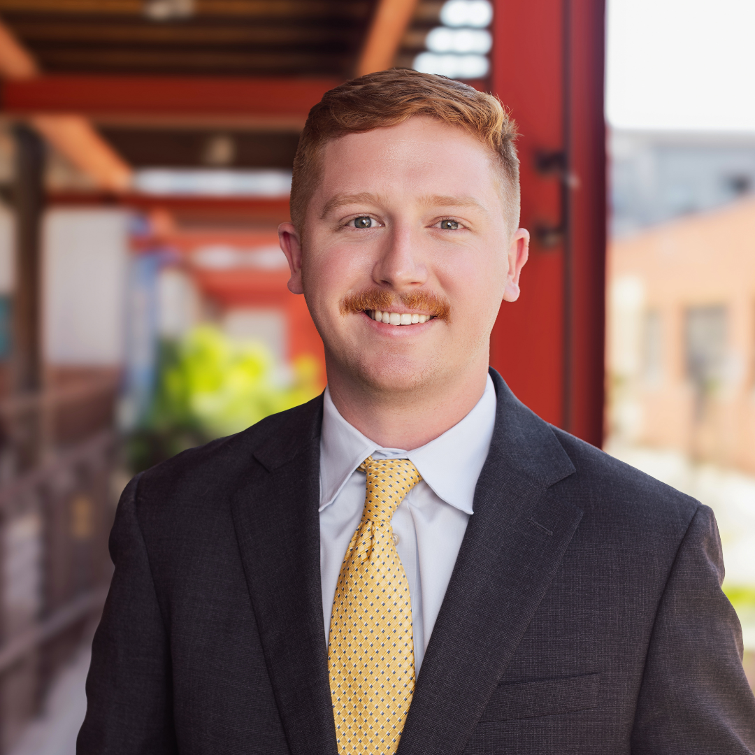 Dallas MEP Firm | Cleary Zimmermann Engineers