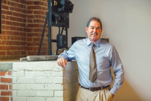 Celebrating 20 Years with 20 Milestones | Cleary Zimmermann Engineers